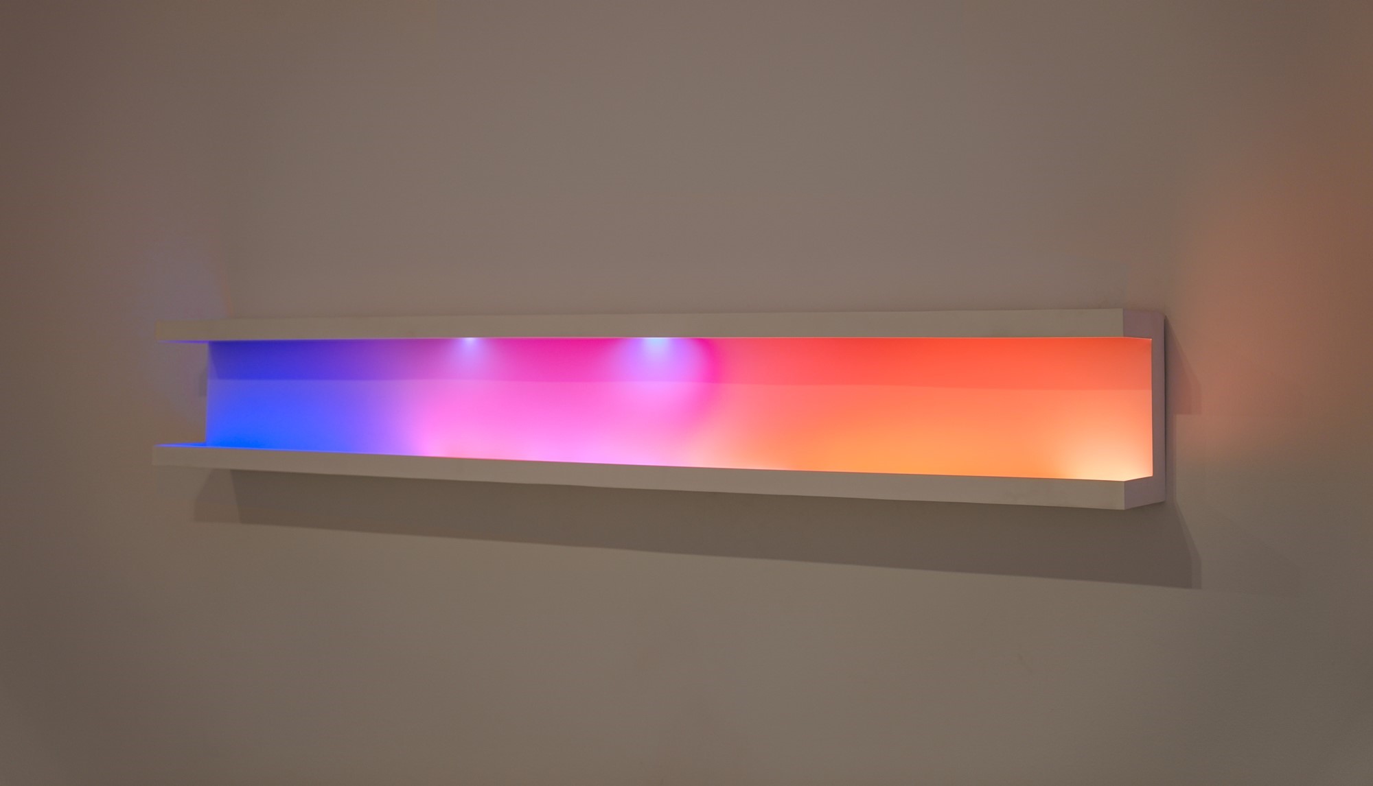 Studio Daniel Canogar