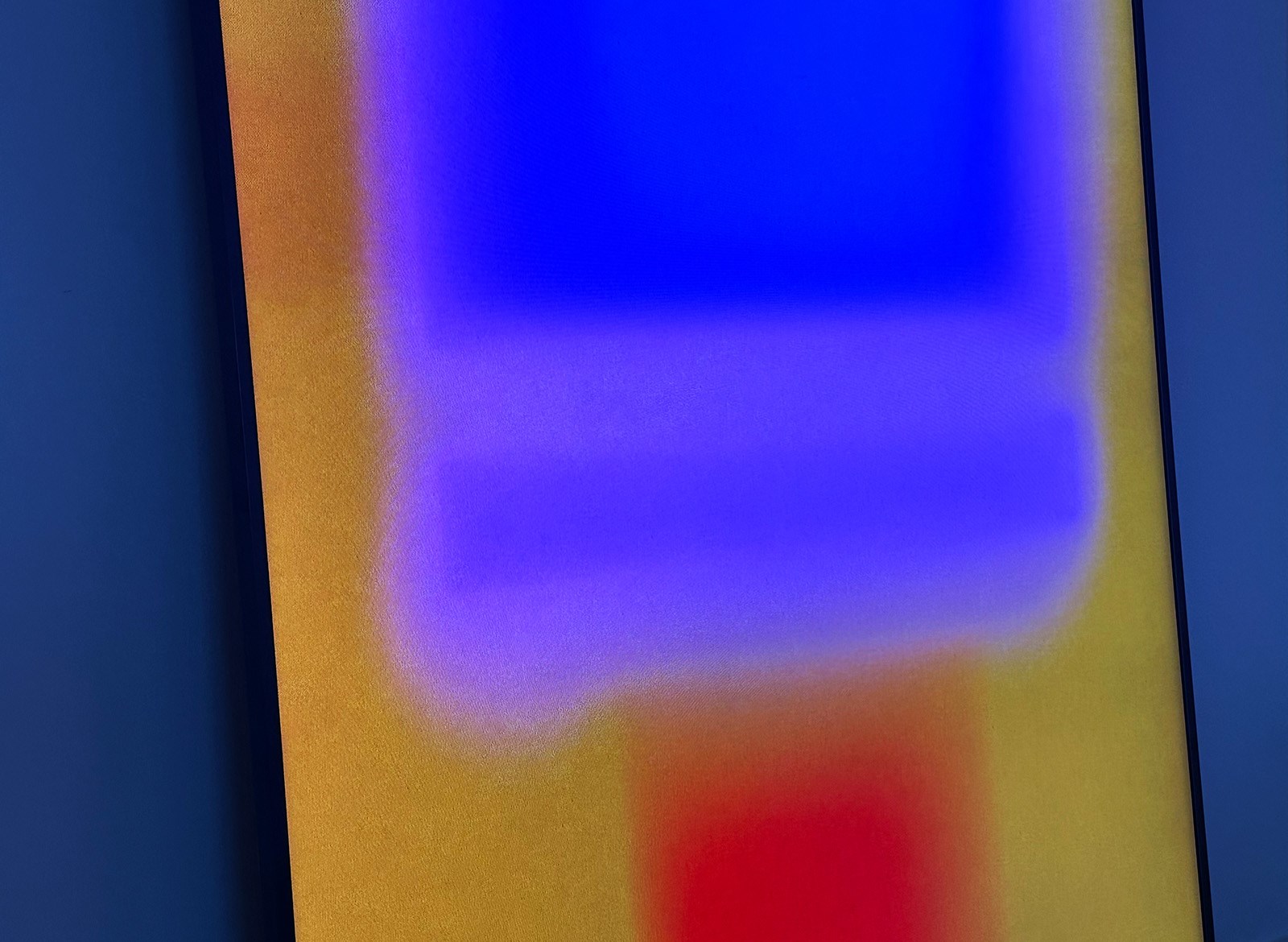 Studio Daniel Canogar