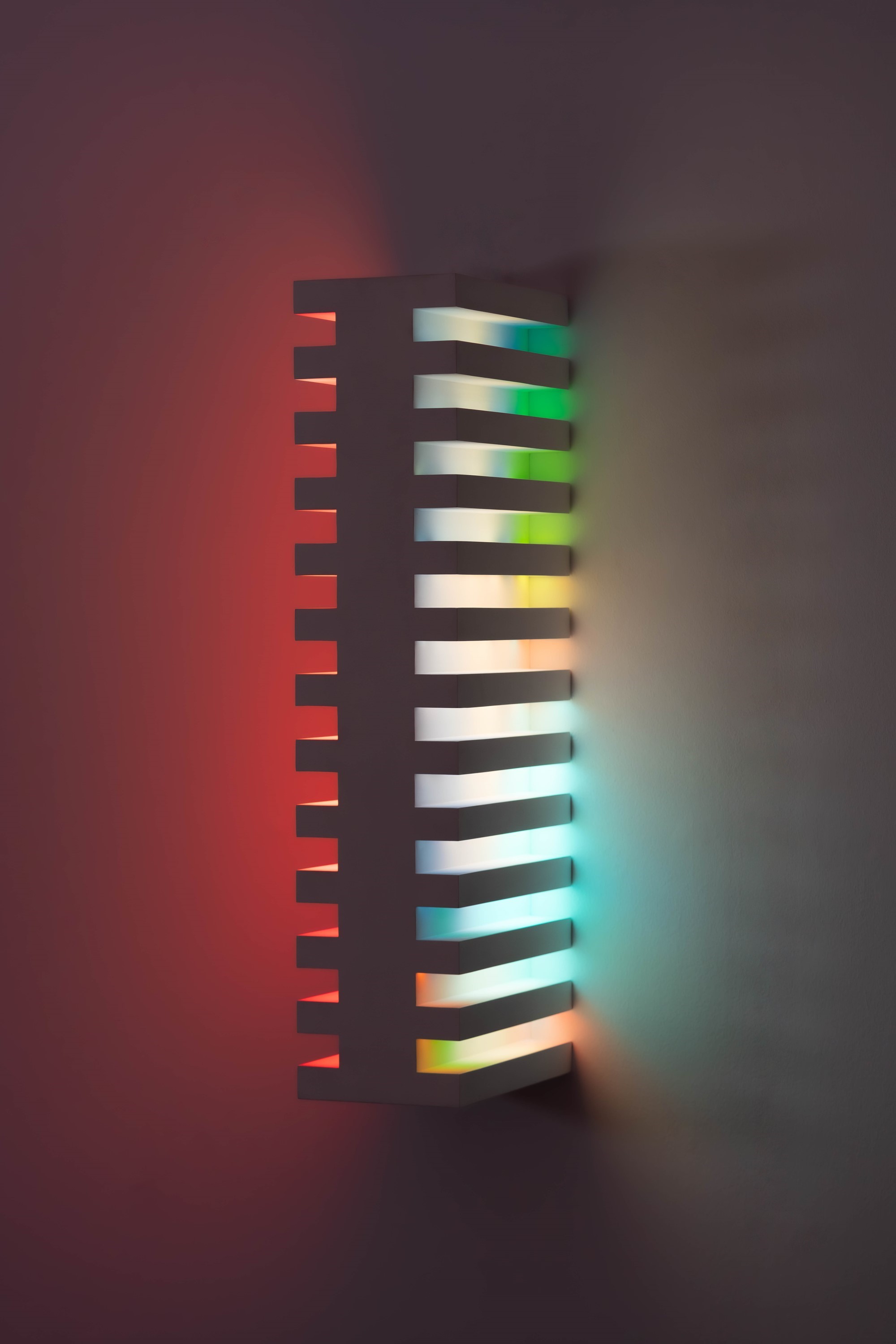 Studio Daniel Canogar